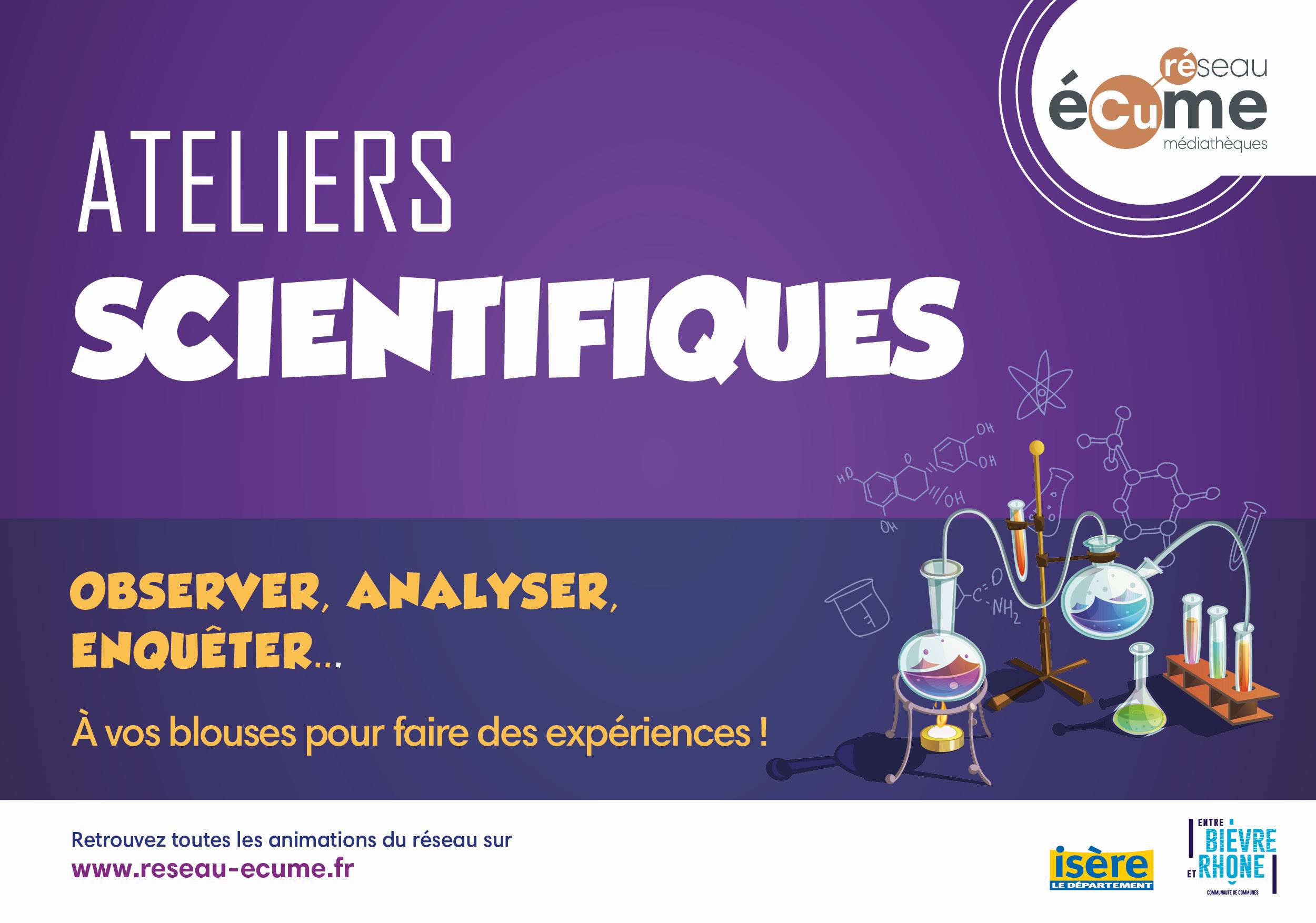 Planétarium Itinérant Gonflable Fête De La Science